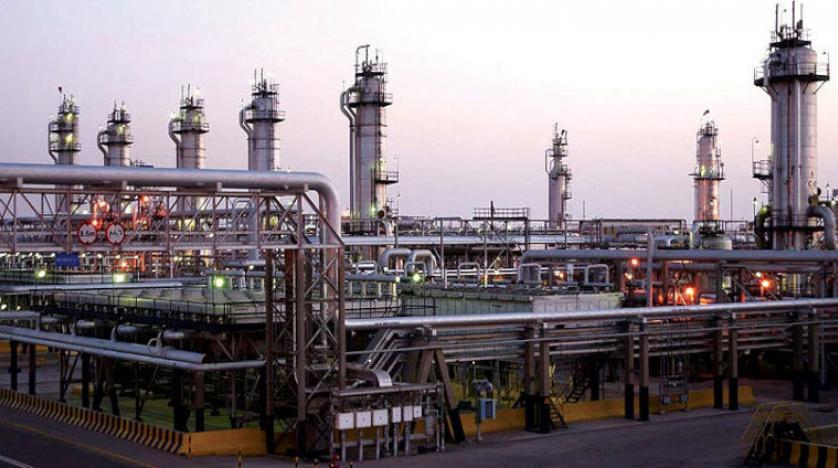 Saudi Uses Their Fuel Energy More On Roads - UmrahVisa.co.uk